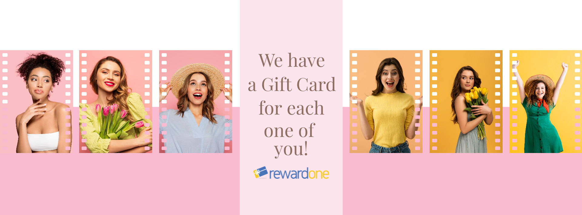 Bulk purchase Gift Cards Online